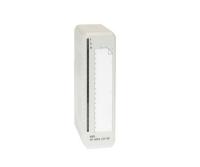 China AI820 ABB - 3BSE008544R1 Analog Input Termination Isolated Module for sale