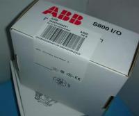 China AI820 ABB - 3BSE008544R1 Analog Input Termination Isolated Module for sale