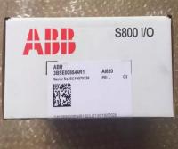 China AI820 ABB - 3BSE008544R1 Analog Input Termination Isolated Module for sale