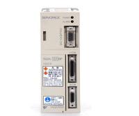 China SGDA-01BP Yaskawa Servo Amplifier AC Servo Amplifier for sale