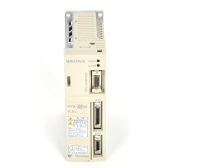 China Industrial Servo Motor with Digital Servo Controller Rated Power 0.85kw for sale