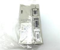 China Improved Environmental Resistance Analog Servo Driver with Rated Power 0.85kw for sale