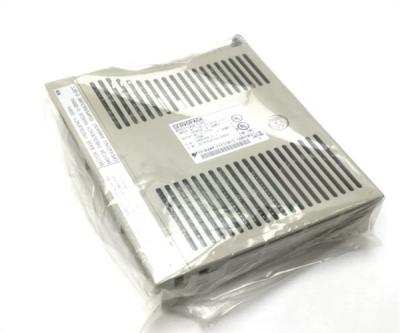China Varnish Coated Circuit Board AC Servo Amplifier for Improved Environmental Resistance for sale