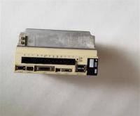 China Improved Environmental Resistance AC Servo Amplifier with Varnish Coating and 2000 RPM Rated Speed for sale
