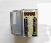 China Improved Environmental Resistance AC Servo Drive Amplifier 0.85kw for Precise Control for sale