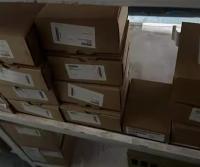 China Siemens Spare Part 6DD1600-0AH0 Processor Module 4BI AL for sale