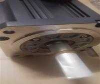 China HF-SP81MK-S2 Mitsubishi Industrial Servo Motor 1500r/min 100HZ for sale