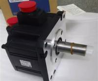 China HF-SP81MK-S2 Mitsubishi Industrial Servo Motor 1500r/min 100HZ for sale