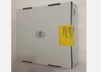 China ABB RDCU-02C Battery Control Unit for Heavy Duty Applications for sale