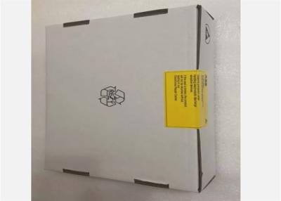 China ABB RDCU-02C Battery Control Unit for Heavy Duty Applications for sale