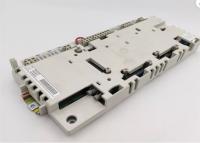 China CONTROL UNIT RDCU-02C with Light Weight and Smooth Operation 0.6KG for sale