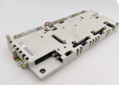 China CONTROL UNIT RDCU-02C with Light Weight and Smooth Operation 0.6KG for sale