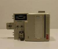 China 3BSE022366R1  ABB CI801 Profibus FCI S800 Interface for sale