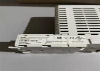 China CI810B AF100 Fieldbus Communication Interface Anti Static Power Supply 158 mm Net Width for sale