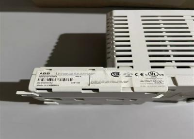 China CI810B AF100 Fieldbus Communication Interface Anti Static Power Supply 158 mm Net Width for sale