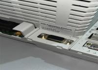 China RoHS Status Following EU Directive 2011/65/EU Redundant Power Supply Module CI810B 3BSE020520R1 0.3kg for sale