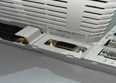 China RoHS Status Following EU Directive 2011/65/EU Redundant Power Supply Module CI810B 3BSE020520R1 0.3kg for sale