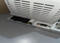 China CI810B 3BSE020520R1 Desktop Power Supply Unit for Estonia EE SCIP 4271ecef-0701-4ab6-b1c7-1626e1654ab7 for sale