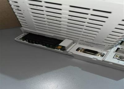 China CI810B 3BSE020520R1 Desktop Power Supply Unit for Estonia EE SCIP 4271ecef-0701-4ab6-b1c7-1626e1654ab7 for sale