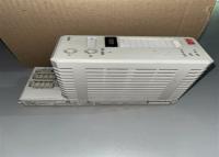 China Redundant Power Supply Module Isolated Channels WEEE Category 5. Small Equipment 0 Batteries for sale