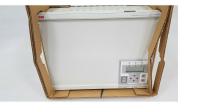 China Feeder Protection Relay ABB REX 521 Overcurrent Protection Earth Fault Detection for sale