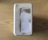 China ABB AI830A 3BSE040662R1 Temperature Detection Module for sale