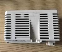 China ABB AI830A 3BSE040662R1 Temperature Detection Module for sale