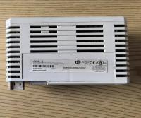 China ABB AI830A 3BSE040662R1 Temperature Detection Module for sale