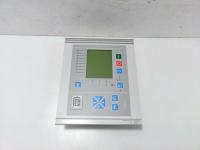 China ABB 1MRS050496 Net Weight 2.27 Kg for Industrial Automation for sale