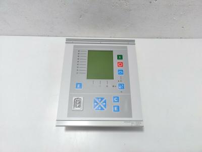China ABB 1MRS050496 Net Weight 2.27 Kg for Industrial Automation for sale