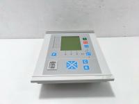 China ABB 1MRS050496 Net Weight 2.27 Kg for Industrial Automation for sale