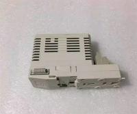 China ABB CI820V1 3BSE025255R1 S800 I/O  Redundant  FCI for sale