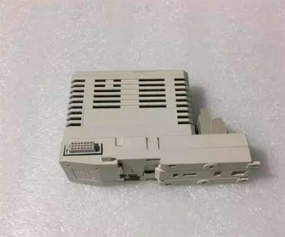 China ABB CI820V1 3BSE025255R1 S800 I/O  Redundant  FCI for sale