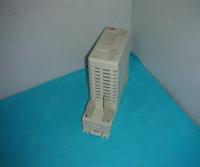 China ABB CI820V1 3BSE025255R1 S800 I/O  Redundant  FCI for sale