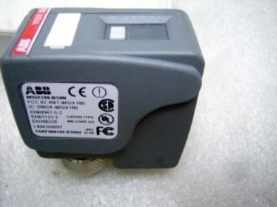China WSIX100-B50N Wireless Communication Module，high-quality，excellent product for sale