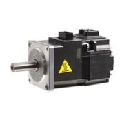 China Mitsubishi HF154S-A48 50Hz Single Phase Servo Motor for sale