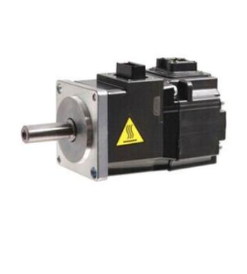 China Mitsubishi HF154S-A48 50Hz Single Phase Servo Motor for sale
