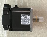 China Mitsubishi HF154S-A48 Single Phase 50Hz Servo Motor for Industrial Automation for sale