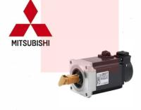 China Mitsubishi HF154S-A48 Single phase 50Hz Servo Motor for Smooth Operation for sale