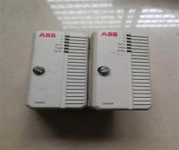 China 3BSE041882R1 CI840A Detection Module Redundant Power Supply Module for sale
