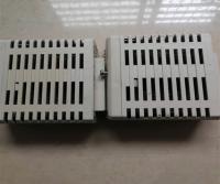 China 3BSE041882R1 CI840A Detection Module Redundant Power Supply Module for sale
