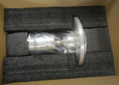 China 7ML5440-0AB00-0AA2 Other Enclosure NEMA /TYPE 4X SERIAL NO. PBD/DA283005 for sale