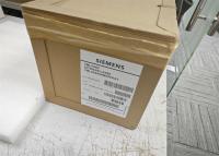 China SIEMENS  7ML5440-0AB00-0AA2   Duty Enclosure with -40 to 80 Degrees Celsius for sale