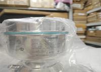 China 24V SIEMENS  Radar level transmitter  7ML5440-0AB00-0AA2 -40℃ To 80℃ for sale