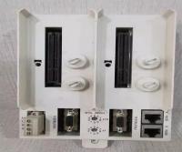 China 3BSE022462R1  ABB TU847 Module Termination Unit Supply Module for sale