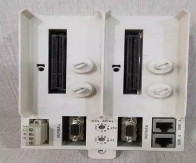China 3BSE022462R1  ABB TU847 Module Termination Unit Supply Module for sale
