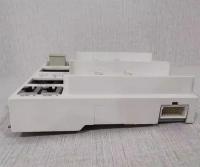 China 3BSE022462R1  ABB TU847 Module Termination Unit Supply Module for sale