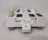 China 3BSE022462R1  ABB TU847 Module Termination Unit Supply Module for sale
