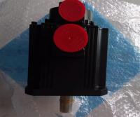 China HA-LH22K2 Mitsubishi Industrial Servo Motor 22Kw 2000 RPM for sale