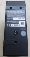 China 450 G Keyence LJ-V7060 Aluminum Sensor For Industrial Automation Approx. for sale